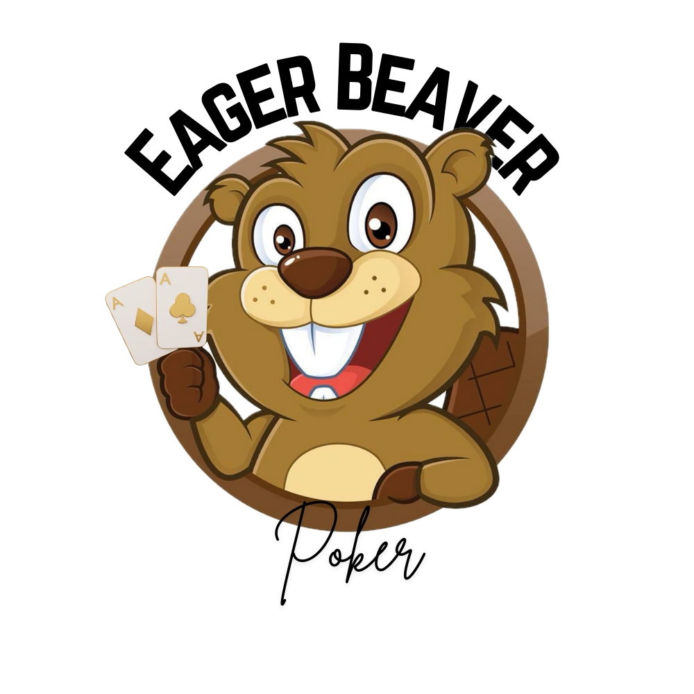 Eager Beaver Poker: Free Tournaments in Dallas, TX